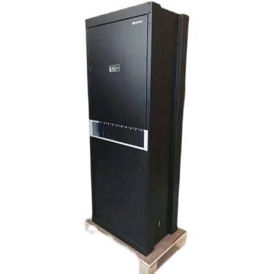 中国 Huawei TP48600T-N20A8/A7/A6 Indoor High Frequency Switching Power Supply Combination Cabinet DC 48V600A 販売のため