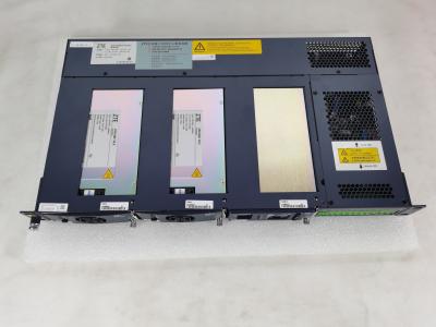 중국 ZTE ZXDU48 B600 High Frequency Embedded Communication Switching Power Supply DC 48V60A With ZXD1500 Module 판매용