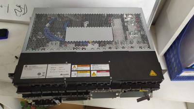 中国 Huawei ETP48400-C4A1 Embedded Communication Switching Power Supply AC to DC with R4875G1 Module 販売のため