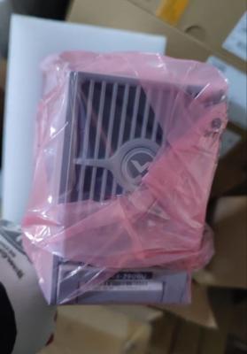중국 Emerson R48-2900U Rectifier Module  48V Communication Power Module PS48600 Dedicated 판매용