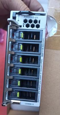 China Huawei PDU06D-01 Power Distribution Unit zu verkaufen