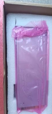 China Huawei PDU06D-01 Power Distribution Unit zu verkaufen