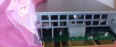 China Huawei PDU06D-01 Power Distribution Unit zu verkaufen