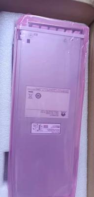 China Huawei PDU06D-01 Power Distribution Unit zu verkaufen