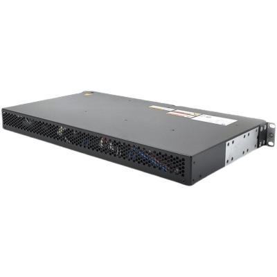 중국 Huawei ETP4830-A1 Embedded Communication Power Supply System 48v 30A 판매용