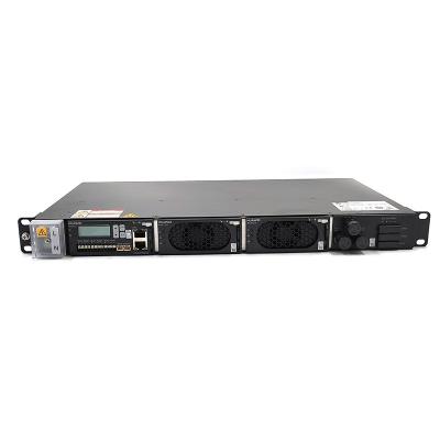 중국 Huawei ETP4830-A1 Embedded Communication Power Supply System 48v 30A 판매용