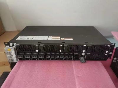 중국 Huawei ETP48200-B2A1 Embedded Power Switching System With 48V30A R4830G1 Module Outdoor Communication 5G 판매용