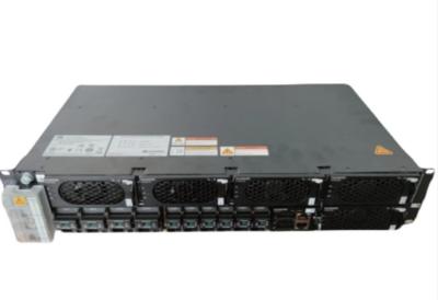 중국 Huawei ETP48200-B2A1 Embedded Power Switching System With 48V30A R4830G1 Module Outdoor Communication 5G 판매용