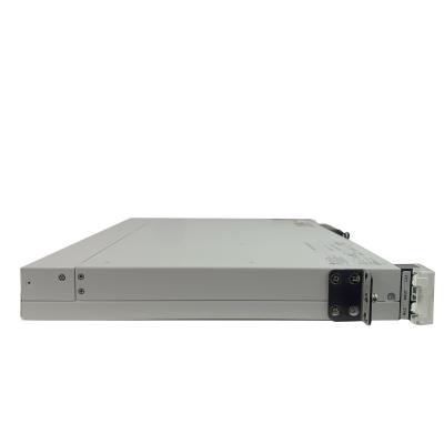 중국 Huawei ETP48100-B1 Embedded Communication Switching Power Supply 48V100A OLT AC to DC 판매용