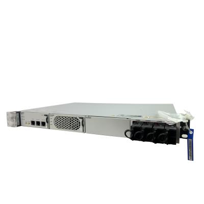 중국 Huawei ETP48100-B1 Embedded Communication Switching Power Supply 48V100A OLT AC to DC 판매용