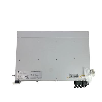 중국 Huawei ETP48100-B1 Embedded Communication Switching Power Supply 48V100A OLT AC to DC 판매용