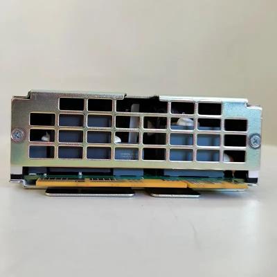 중국 Huawei I23003G1 Inverter Module 48V To 220V For Embedded Intelligent Magic Box Communication Switching Power Supply 판매용