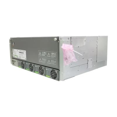 China Vertiv/Emerson Netsure 731 A41-s2 48V DC Power System zu verkaufen