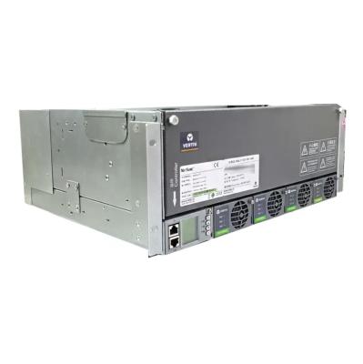 China Vertiv Embedded Power System NetSure 731A41-S2 With R48-3000E3 Rectifier Module zu verkaufen