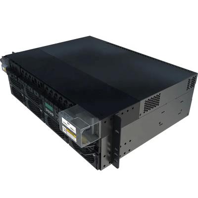China Huawei ETP48400-C3B1 Embedded Switching Power Supply 48V400A Rectifier zu verkaufen