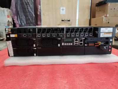 China Huawei ETP48400-C3B1 Embedded Switching Power Supply 48V400A Rectifier zu verkaufen