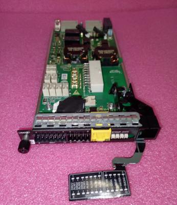 중국 UIM05B1 Card For Huawei ETP48400 Embeded Power Supply 판매용