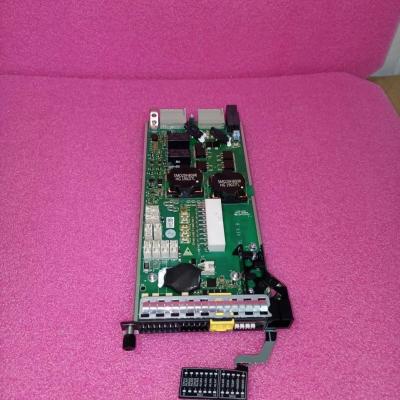 중국 UIM05B1 Card For Huawei ETP48400 Embeded Power Supply 판매용