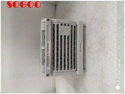 중국 New And Original Huawei PSU4850A Rectifier Module 판매용