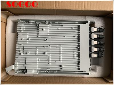 중국 New And Original Huawei OPM30A AC Power Module 판매용