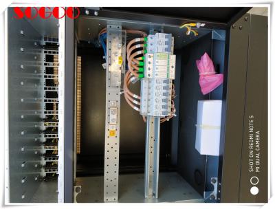 중국 HUAWEI TP48300T-N20A6 판매용