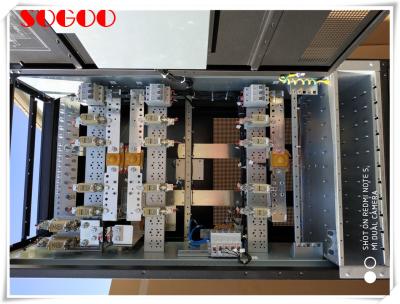 중국 HUAWEI TP48300T-N20A6 판매용