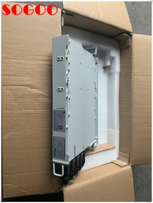중국 New And Original Huawei OPM30A AC Power Module 판매용