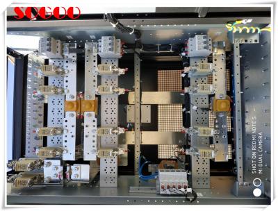 중국 HUAWEI TP48300T-N20A6 판매용