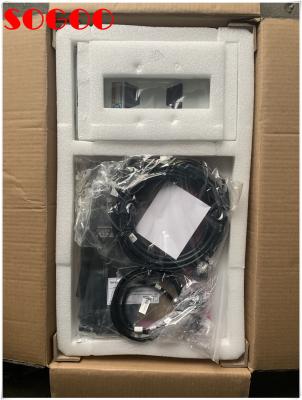 중국 New And Original Huawei OPM30A AC Power Module 판매용