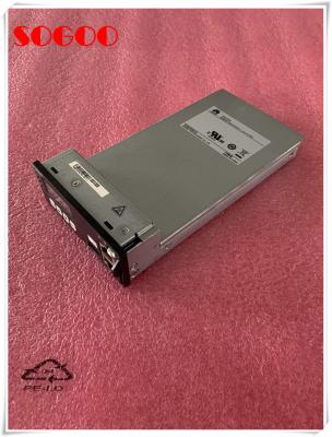 중국 Huawei SMU02B Monitoring Module New And Original 판매용