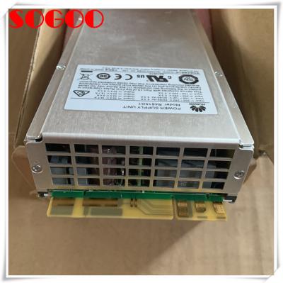 중국 High Efficient Huawei R4815G1 Rectifier Module Power Supply 판매용