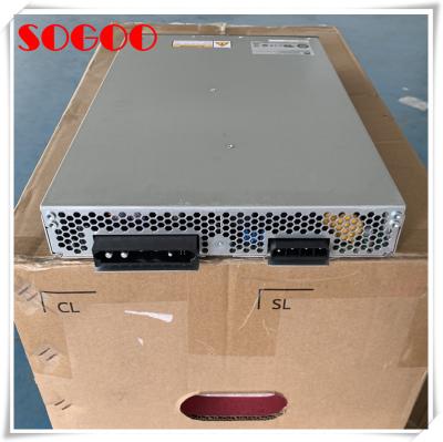 중국 High Efficiency Huawei R48100G5 48V 100A Rectifier Module Power Module 판매용