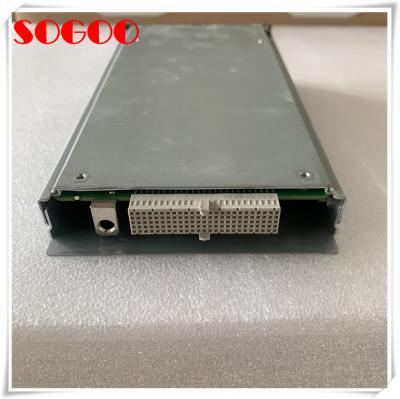 중국 Huawei SMU02S Monitoring Module For Embedded Power Supply 판매용