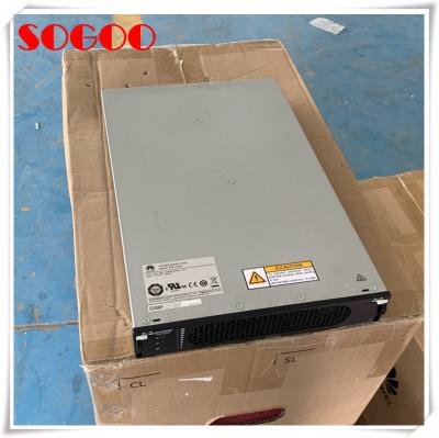 중국 High Efficiency Huawei R48100G5 48V 100A Rectifier Module Power Module 판매용
