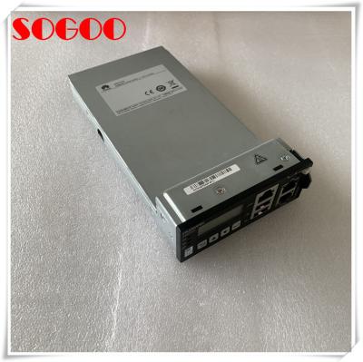 중국 Huawei SMU02S Monitoring Module For Embedded Power Supply 판매용