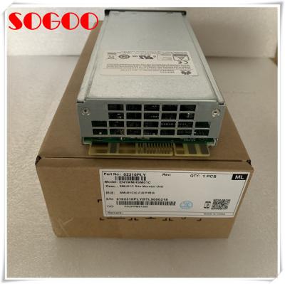 중국 Huawei SMU01C Monitoring Module New And Original 판매용