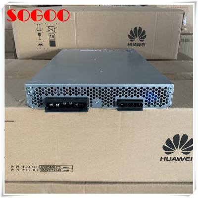중국 Huawei R48100G1 48V 100A Rectifier Module High Efficiency Power Module 판매용