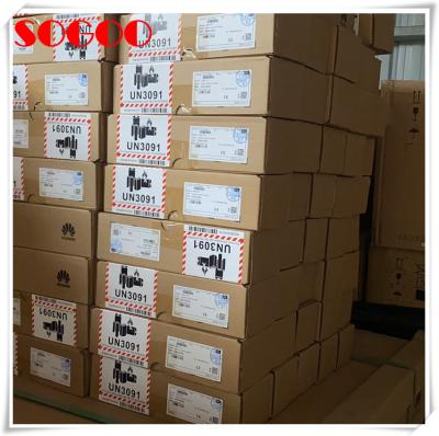 중국 Huawei SMU11B Monitoring Module For Embedded Power Supply 판매용