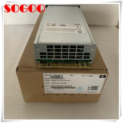 중국 New And Original Huawei R4830G Rectifier Module 48V30A 판매용