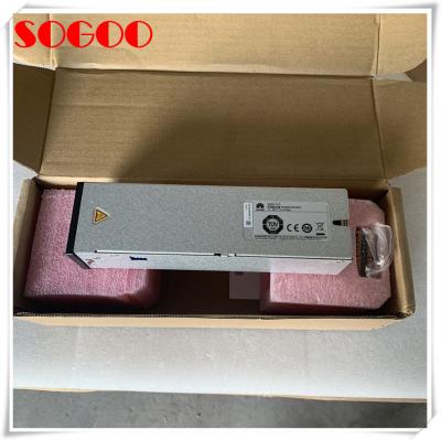 중국 Huawei SMU11C Monitoring Module For Embedded Power Supply 판매용