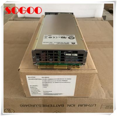 중국 New original Huawei R4850N2 DC Rectifier Module Telecom Power Supply Unit 판매용
