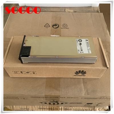 중국 New original Huawei R4850N2 DC Rectifier Module Telecom Power Supply Unit 판매용