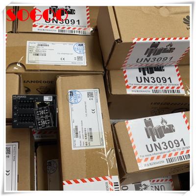 중국 Huawei SMU11B Monitoring Module For Embedded Power Supply 판매용
