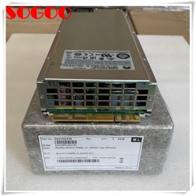중국 High Efficient Huawei R4850G2 R4850G6 Rectifier Module Power Supply 판매용