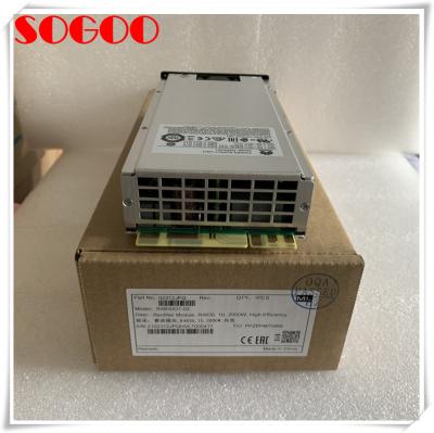 중국 New And Original Huawei R4830G Rectifier Module 48V30A 판매용