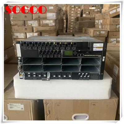 중국 HUAWEI Embedded Power System Power Supply ETP48600-C5A8 48v 600a 판매용