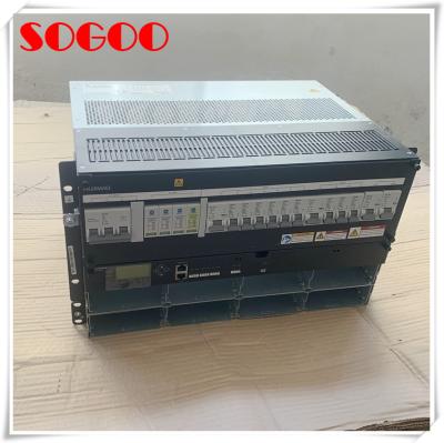 중국 Original Huawei ETP48300-C6B1 Embedded Power Supply 48V 300A DC output 판매용