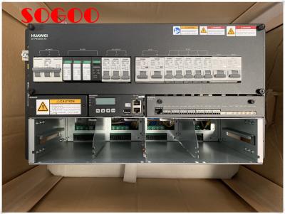 中国 Huawei ETP48200-A6A1 Embedded Power Supply 48V200A AC To DC 販売のため