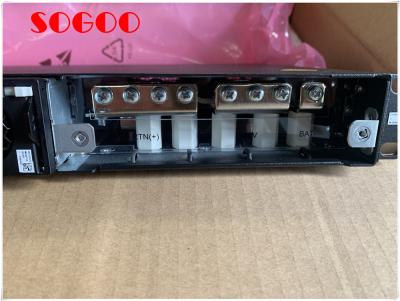 中国 New Original Huawei Embedded Power System ETP4860-B1A2 AC to dC 48V 60A 販売のため