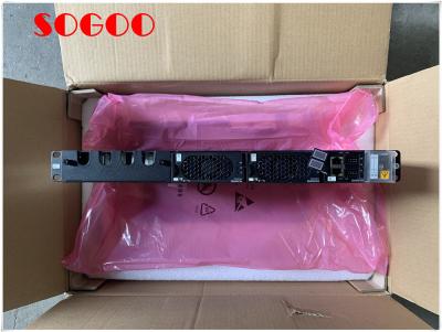 中国 New Original Huawei Embedded Power System ETP4860-B1A2 AC to dC 48V 60A 販売のため
